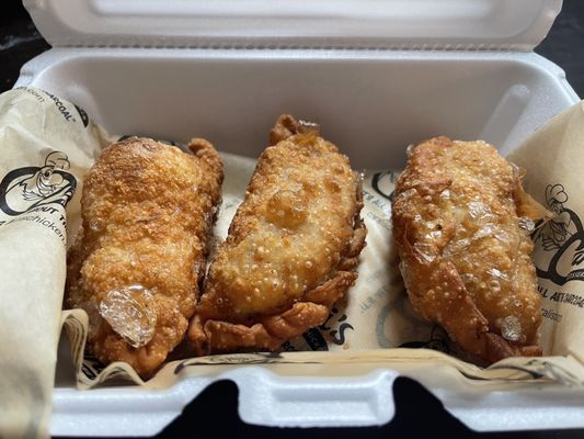 CARALI’S ROTISSERIE CHICKEN - Updated December 2025 - 252 Photos & 293 ...