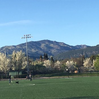 DIABLO VISTA PARK - Updated January 2026 - 31 Photos & 15 Reviews ...