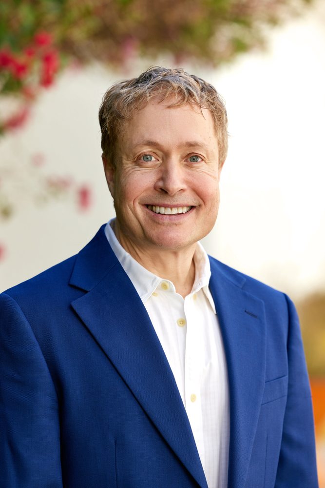 KORMAN PLASTIC SURGERY - 66 Photos & 128 Reviews - 2500 Hospital Dr ...