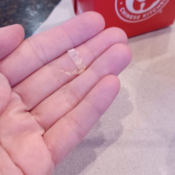 PANDA EXPRESS - Updated December 2025 - 41 Photos & 157 Reviews - 170 E ...