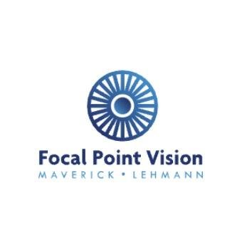 FOCAL POINT VISION - Updated November 2025 - 10 Photos - 17005 Ih 35 N ...