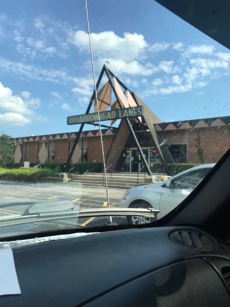 ARROWHEAD LANES - 14 Photos & 21 Reviews - 1401 N McKinley Ave ...