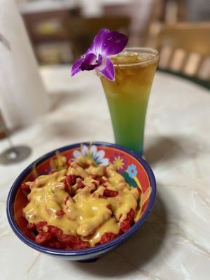 DONA LETI’S - Updated December 2025 - 738 Photos & 400 Reviews - 10425 ...