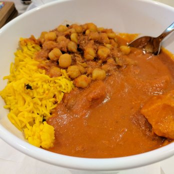 AMAYA EXPRESS - Updated December 2025 - 27 Photos & 60 Reviews ...