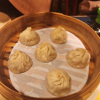 PINCH CHINESE - Updated August 2025 - 1143 Photos & 512 Reviews - 177 ...