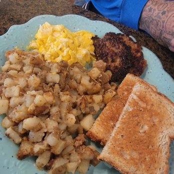 FARMHAND KCHN - 447 Photos & 395 Reviews - 1280 N Ponce De Leon Blvd ...