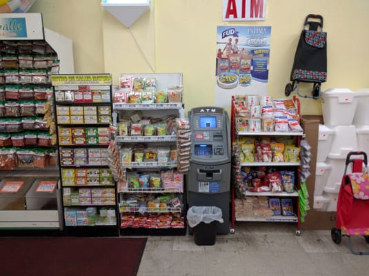 EL REY MARKET - Updated December 2025 - 11 Photos - 1471 W Jefferson ...