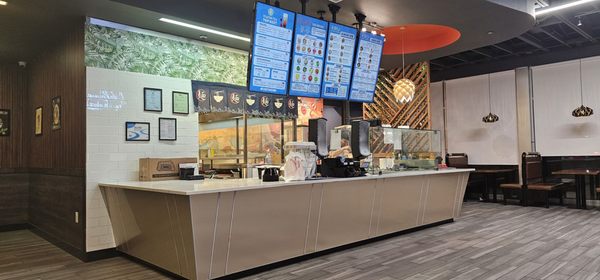 WASABI JAPANESE SUSHI & BAR - Updated December 2025 - 82 Photos & 33 ...