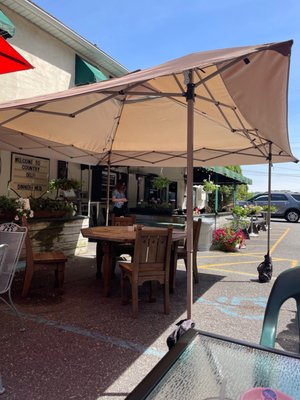 COUNTRY DELI - 66 Photos & 63 Reviews - 1176 N Middletown Rd, Media ...