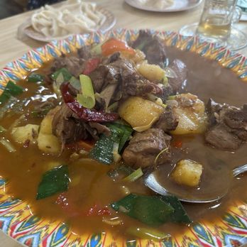 AFANDI KITCHEN - Updated October 2025 - 189 Photos & 69 Reviews - 17409 ...