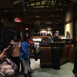 RED LOBSTER - Updated June 2025 - 164 Photos & 147 Reviews - 8161 US-64 ...
