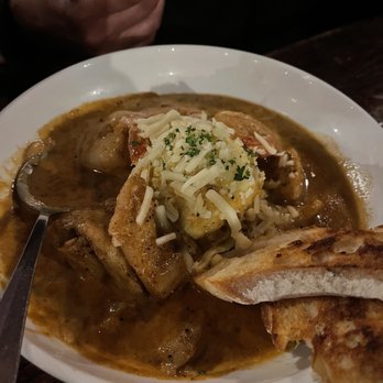 IRON RABBIT RESTAURANT & BAR - 315 Photos & 641 Reviews - 2103 Harrison ...