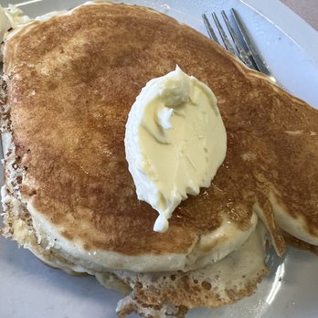 SUGAR PLUM COFFEE SHOP - Updated February 2025 - 286 Photos & 476 ...