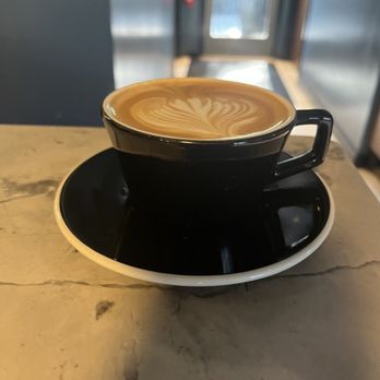 THE OPTIMIST - Updated March 2025 - 212 Photos & 128 Reviews - 1000 ...