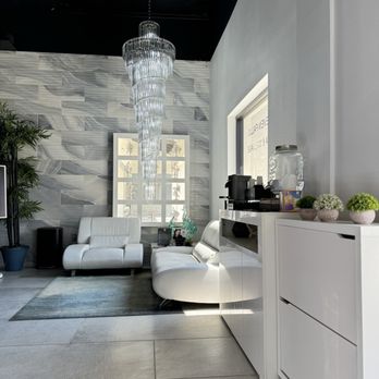 SEVEN FALLS MASSAGE & SPA - Updated November 2024 - 184 Photos & 269 ...