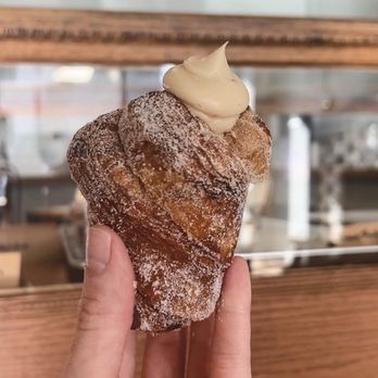 BREAD SAVAGE - Updated January 2026 - 143 Photos & 102 Reviews - 110 W ...