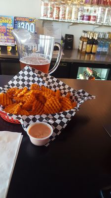 CHEERS BAR & GRILL - 17 Photos & 117 Reviews - Sports Bars - 4110 S ...