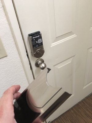 A BETTER CHEAPER LOCKSMITH - Updated June 2026 - 29 Photos & 724 ...