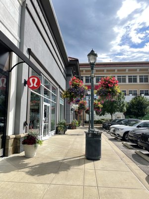 THE SUMMIT - 52 Photos & 60 Reviews - 214 Summit Blvd, Birmingham ...