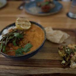 TRAVELER’S TABLE - Updated March 2025 - 6446 Photos & 2163 Reviews ...