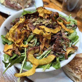 LEVEN DELI - Updated February 2025 - 1093 Photos & 706 Reviews - 123 W ...