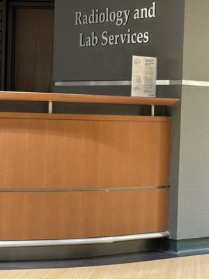 EDWARD HOSPITAL - MAIN CAMPUS - Updated July 2024 - 63 Photos & 253 ...