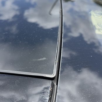 AUTONATION FORD MARGATE - Updated October 2024 - 33 Photos & 191 ...