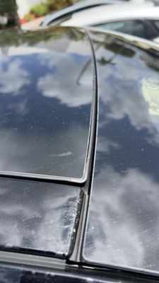 AUTONATION FORD MARGATE - Updated December 2025 - 35 Photos & 219 ...