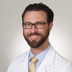 JOHN R. BELL, MD - 740 S Limestone, Lexington, Kentucky - Urologists ...