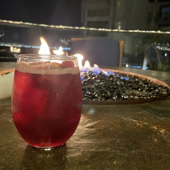 CAYS LOUNGE - 83 Photos & 35 Reviews - 4000 Loews Coronado Bay Rd ...