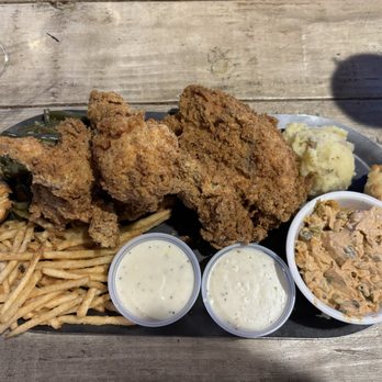 THE KENNEY STORE - Updated October 2025 - 140 Photos & 94 Reviews - 811 ...