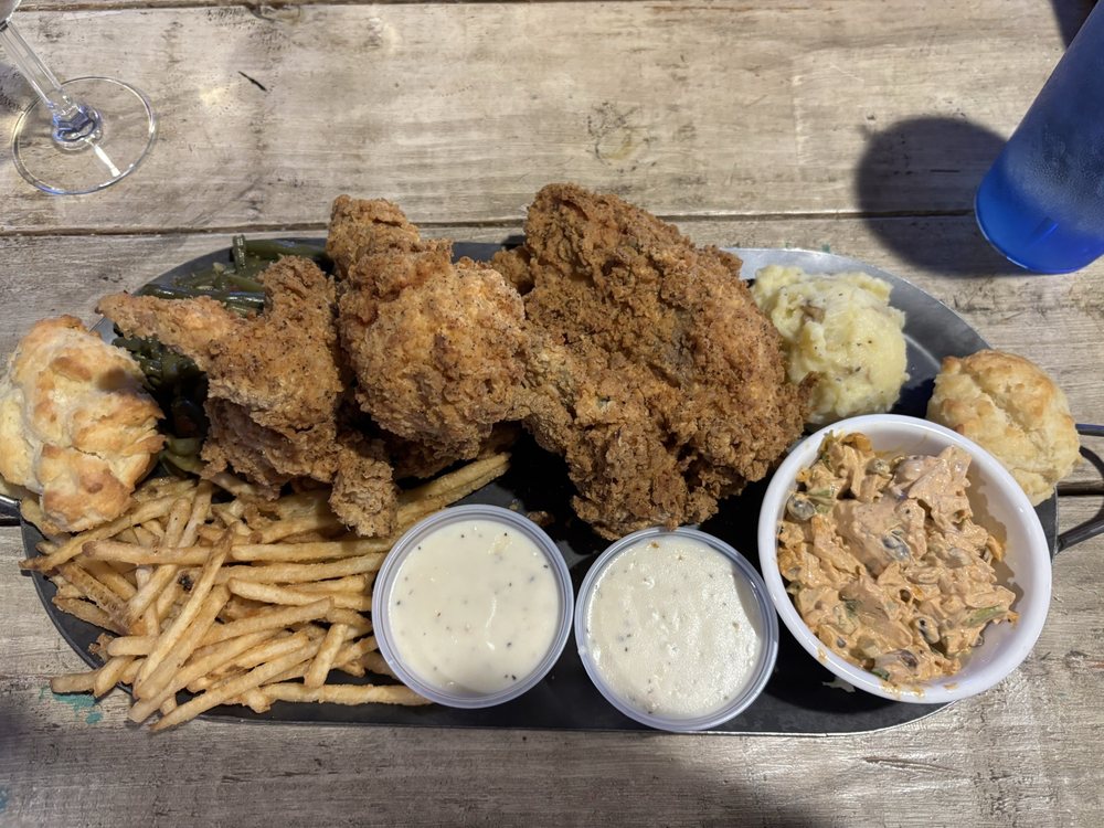 THE KENNEY STORE - Updated July 2025 - 140 Photos & 94 Reviews - 811 S ...