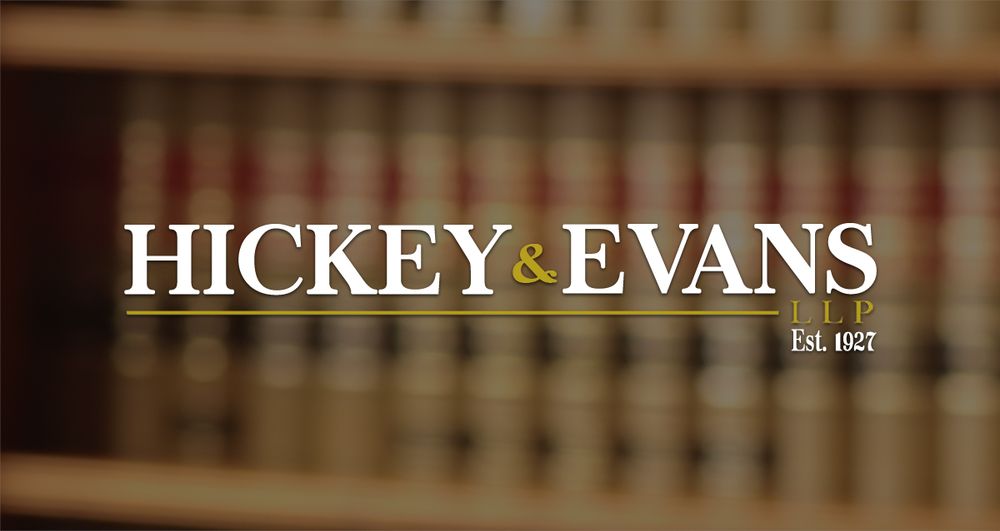 HICKEY & EVANS - Updated July 2025 - 1800 Carey Ave, Cheyenne, Wyoming ...