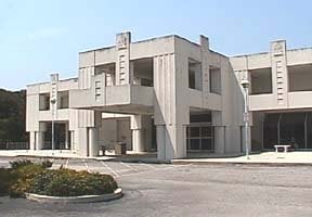 JACKSONVILLE PUBLIC LIBRARY - BEACHES BRANCH - Updated October 2025 ...