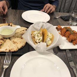 THANAL INDIAN TAVERN - Updated June 2025 - 484 Photos & 349 Reviews ...