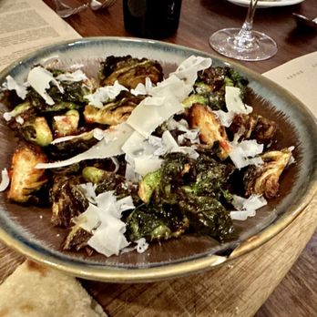 NONNA RESTAURANT - Updated January 2025 - 375 Photos & 358 Reviews ...