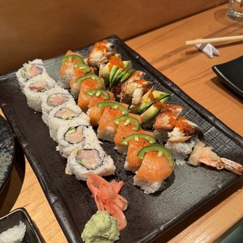 IZAKAYA MAYUMI - Updated February 2025 - 372 Photos & 136 Reviews ...