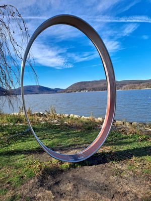 RIVERFRONT GREEN PARK - Updated December 2025 - 123 Photos & 18 Reviews ...