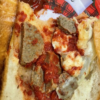 RENZI’S PIZZERIA - Updated September 2025 - 16 Photos & 64 Reviews ...