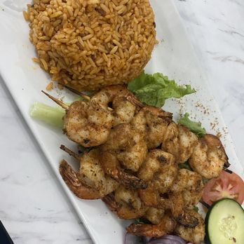 ARIA SUYA KITCHEN - Updated May 2025 - 358 Photos & 184 Reviews - 6357 ...