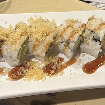 SHIRASONI JAPANESE SUSHI & STEAKHOUSE - 770 Photos & 665 Reviews - 3249 ...