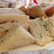 CORAL TREE TEA HOUSE - 600 Photos & 291 Reviews - 2490 Heritage Park ...