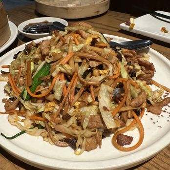 MA CHINESE CUISINE - Updated January 2026 - 228 Photos & 89 Reviews ...