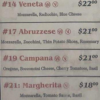 CABOTO CLUB - Updated January 2026 - 62 Photos & 21 Reviews - 2175 ...