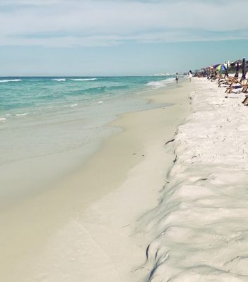 ED WALLINE PUBLIC BEACH ACCESS - Updated August 2024 - 18 Photos - 4447 ...