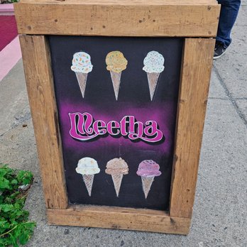 CREMERIE MEETHA - Updated December 2025 - 10 Photos - 787A Rue de Liège ...