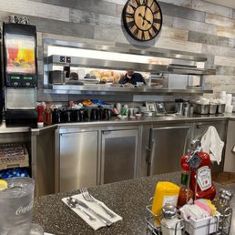 ABBY’S CAFE HEMET - Updated June 2025 - 144 Photos & 416 Reviews ...