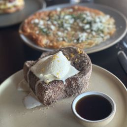 ALTERA - Updated December 2025 - 159 Photos & 43 Reviews - 721 S ...