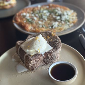 ALTERA - Updated March 2025 - 98 Photos & 23 Reviews - 721 S Cleveland ...