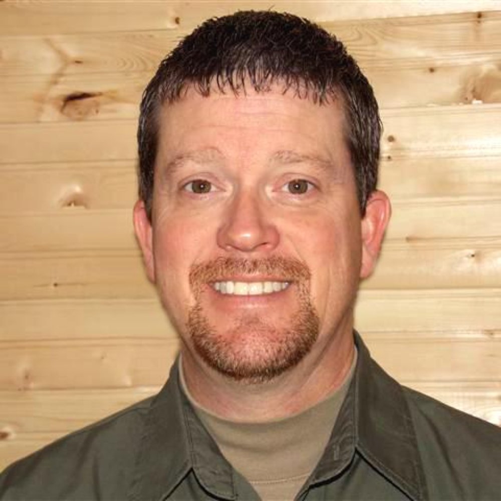 Tim Toothman's Instagram, Twitter & Facebook on IDCrawl